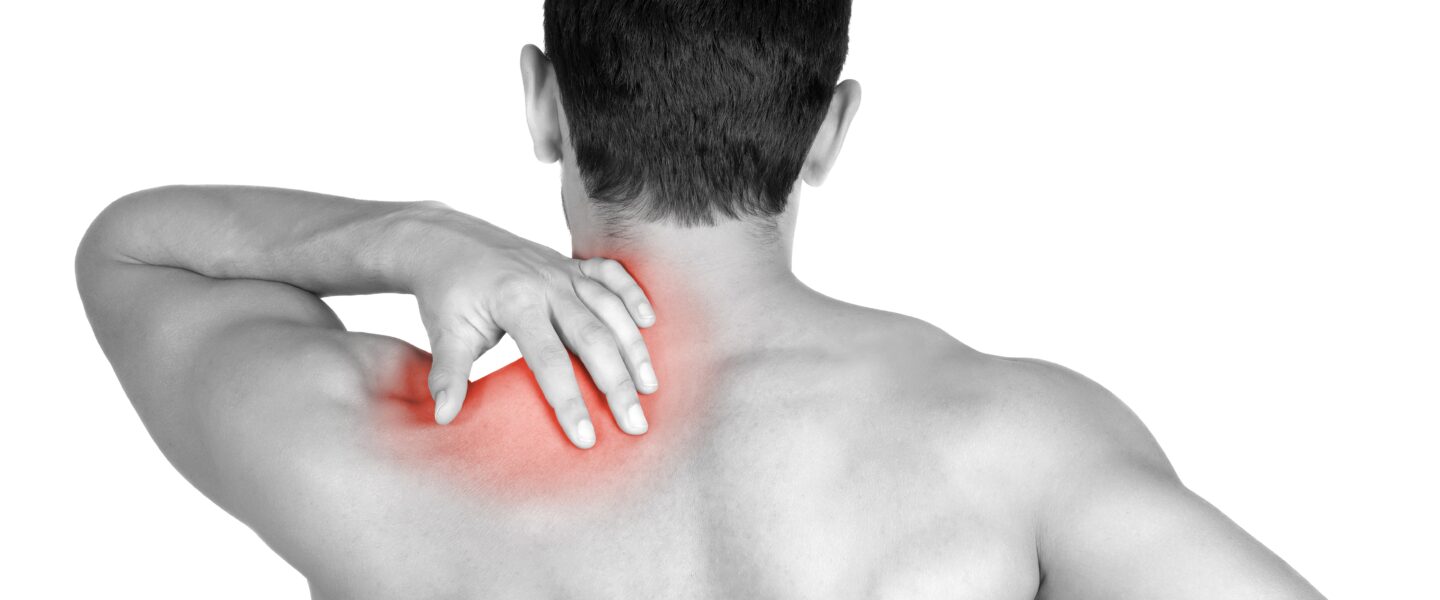 Comment prévenir les courbatures | Clinique Chiropratique St-Sauveur